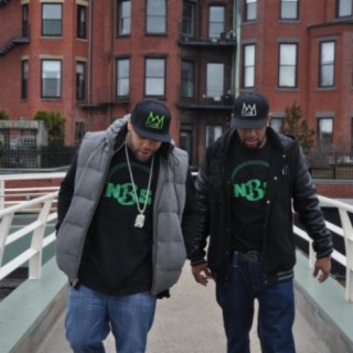 N.B.S. Songs MP3 Download, New Songs & Albums | Boomplay