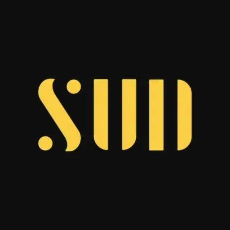 SUD Songs MP3 Download, New Songs & Albums | Boomplay