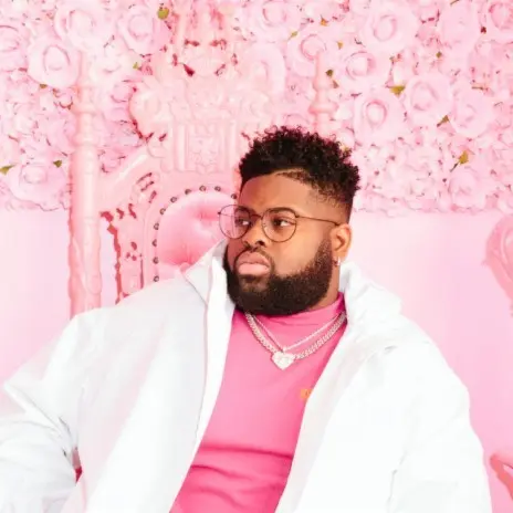 Pink Sweat$ Songs MP3 Download, New Songs & Albums | Boomplay