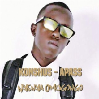 Apass Songs MP3 Download, New Songs & Albums | Boomplay