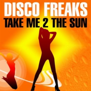 Disco Freaks Songs MP3 Download, New Songs & Albums | Boomplay