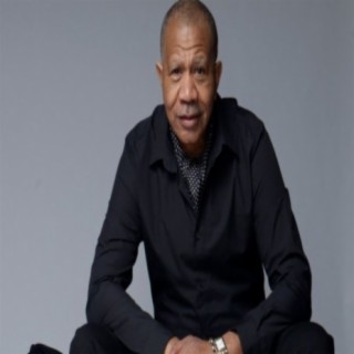 Lenny Williams Songs MP3 Download, New Songs & Albums | Boomplay