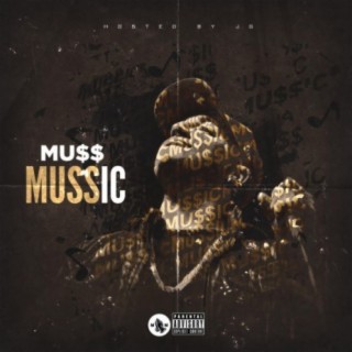 Mu$$ songs MP3 download: Mu$$ new albums & new songs with lyrics ...
