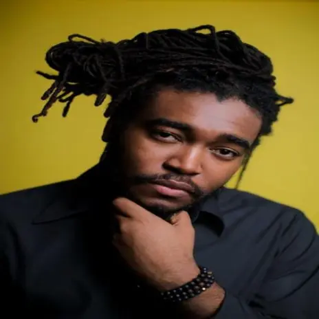 Zagga Songs MP3 Download, New Songs & Albums | Boomplay