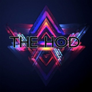 The Hod songs MP3 download: The Hod new albums & new songs with lyrics ...