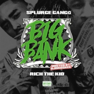 Splurge Gangg songs MP3 download: Splurge Gangg new albums & new songs ...