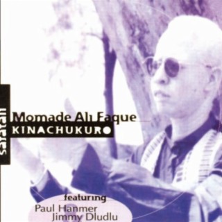 Momade Ali Faque Songs MP3 Download, New Songs & Albums | Boomplay