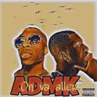 ADMK Songs MP3 Download, New Songs & Albums | Boomplay