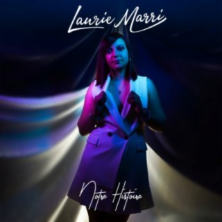 Laurie Marri Songs MP3 Download, New Songs & Albums | Boomplay