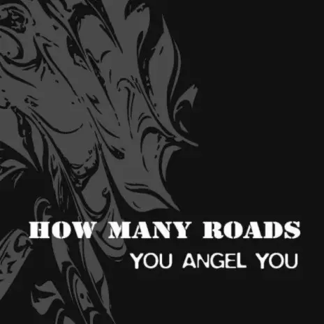 How Many Roads Songs MP3 Download, New Songs & Albums | Boomplay