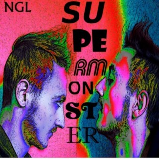 NGL Songs MP3 Download, New Songs & Albums | Boomplay