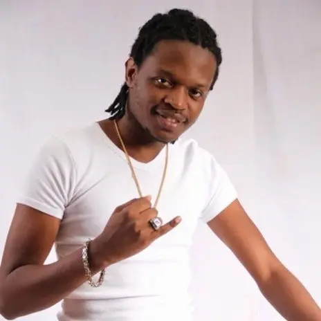 Seh Calaz Songs MP3 Download, New Songs & Albums | Boomplay