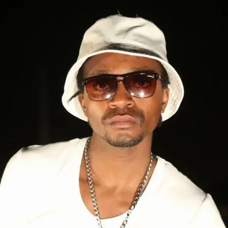 Killer T Songs MP3 Download, New Songs & Albums | Boomplay