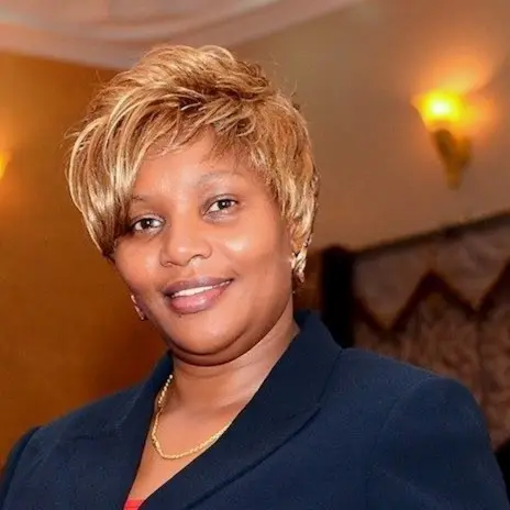 Loise Kim Songs MP3 Download, New Songs & Albums | Boomplay