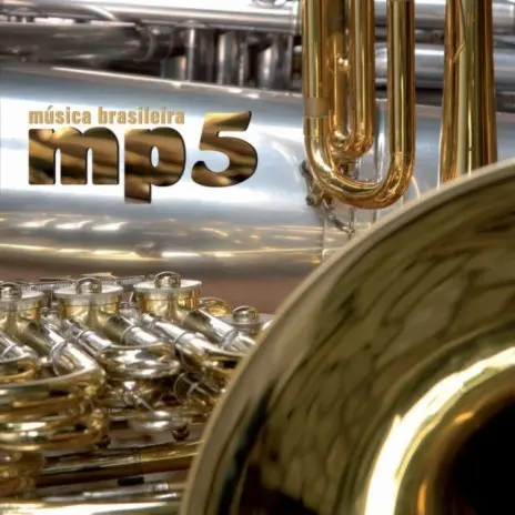 MP5 Songs MP3 Download, New Songs & Albums | Boomplay