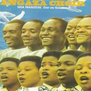 Angaza Choir SDA Manseze Daressalaam Songs MP3 Download, New Songs ...
