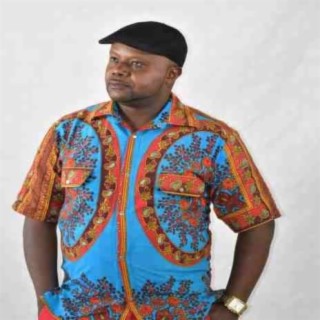 Kidum Kibido Songs MP3 Download, New Songs & Albums | Boomplay