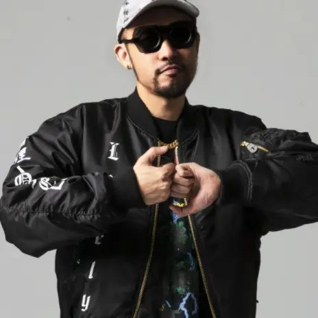 MC HotDog Songs MP3 Download, New Songs & Albums | Boomplay