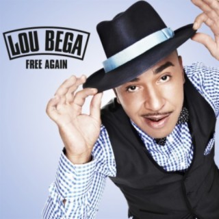 Download Lou Bega album songs: Free Again | Boomplay Music