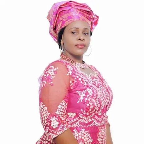 Jennifer Mgendi Songs MP3 Download, New Songs & Albums | Boomplay