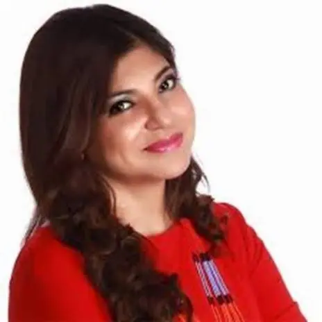 Alka Yagnik Songs MP3 Download, New Songs & Albums | Boomplay