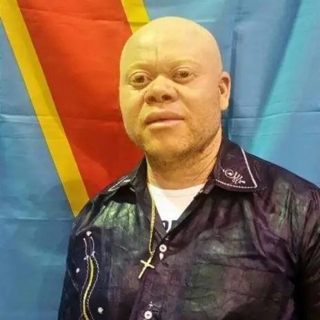 Doudou Manengu Songs MP3 Download, New Songs & Albums | Boomplay