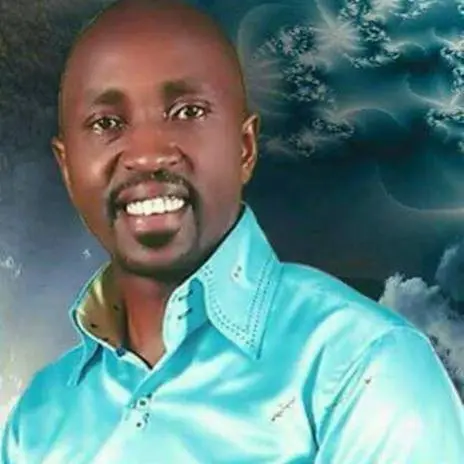 Dan Em Songs MP3 Download, New Songs & Albums | Boomplay