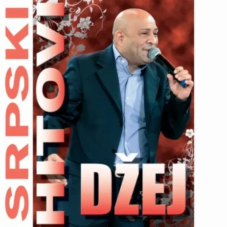 Dzej Songs MP3 Download, New Songs & Albums | Boomplay