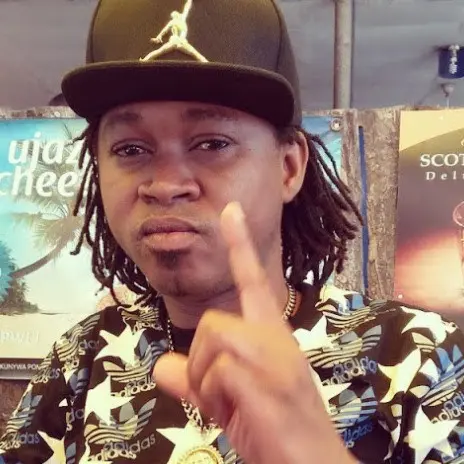 Juma Nature Songs MP3 Download, New Songs & Albums | Boomplay