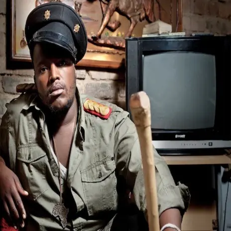 HHP Songs MP3 Download, New Songs & Albums | Boomplay