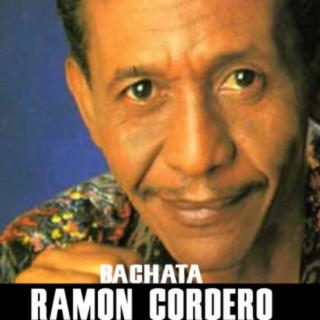 Download Ramon Cordero album songs: Super Éxitos Bachata | Boomplay Music