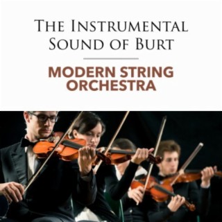 Modern String Orchestra songs MP3 download: Modern String Orchestra new ...
