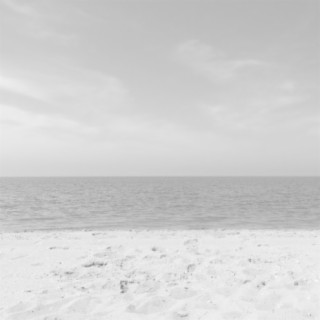 Jonathan Taylor Failla Songs MP3 Download, New Songs & Albums | Boomplay