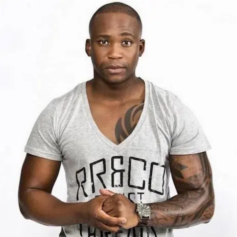 Naak Musiq Songs MP3 Download, New Songs & Albums | Boomplay