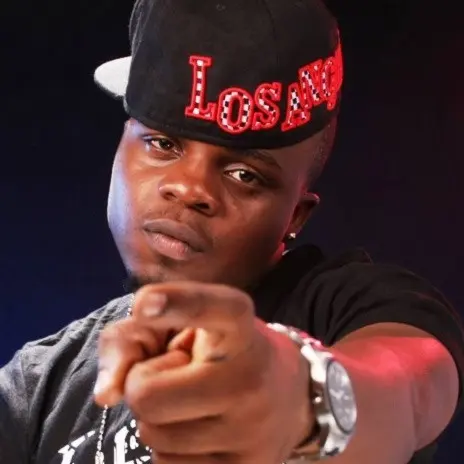 Dagrin Songs MP3 Download, New Songs & Albums | Boomplay