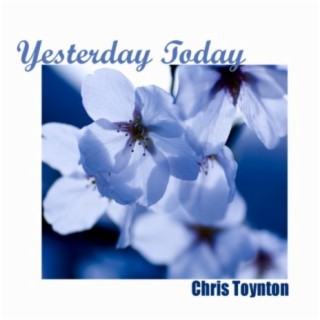 Chris Toynton Songs MP3 Download, New Songs & Albums | Boomplay