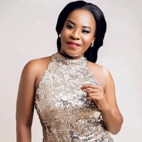 Lady Jaydee Songs MP3 Download, New Songs & Albums | Boomplay