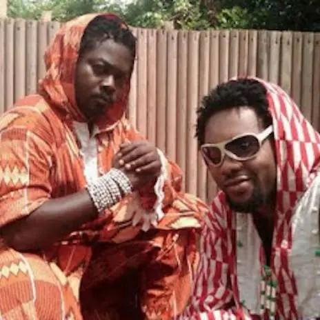 Zule Zoo Songs MP3 Download, New Songs & Albums | Boomplay