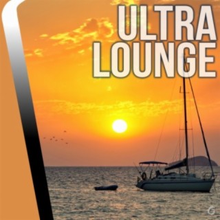 Download Various Artists album songs: Ultra Lounge | Boomplay Music