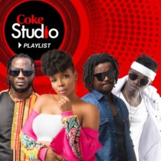 Coke Studio S05WK2 | Boomplay Music