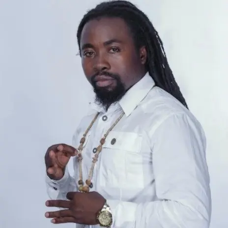 Obrafour Songs MP3 Download, New Songs & Albums | Boomplay
