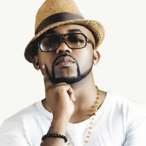 Banky W Songs MP3 Download, New Songs & Albums | Boomplay