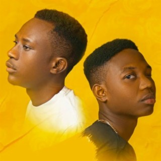 Kalito X JayWonder; Songs MP3 Download, New Songs & Albums | Boomplay