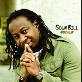 Download Soum Bill album songs: Escale | Boomplay Music