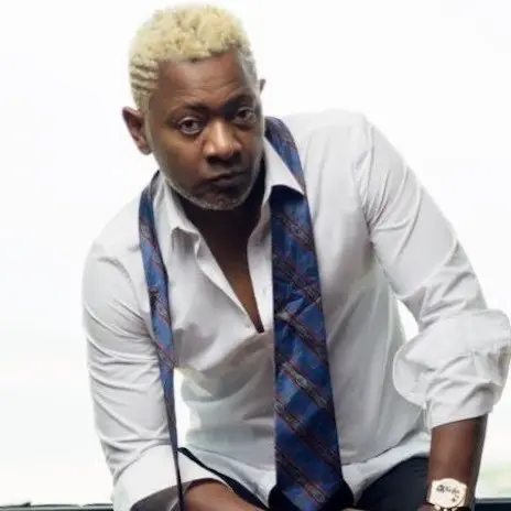 Awilo Longomba Songs MP3 Download, New Songs & Albums | Boomplay