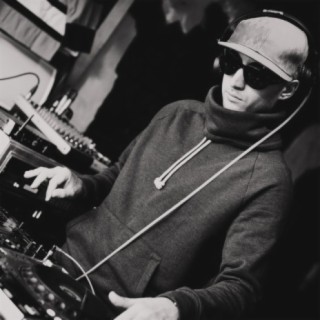 DJ Sl songs MP3 download: DJ Sl new albums & new songs with lyrics ...