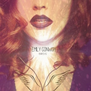 Emily Conway songs MP3 download: Emily Conway new albums & new songs ...