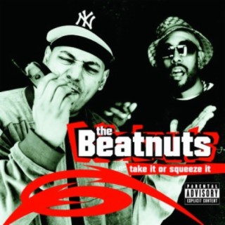 The Beatnuts Songs MP3 Download, New Songs & Albums | Boomplay