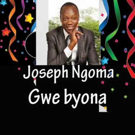 Joseph Ngoma Songs MP3 Download, New Songs & Albums | Boomplay