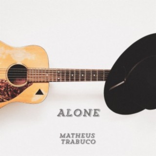 Matheus Trabuco songs MP3 download: Matheus Trabuco new albums & new ...